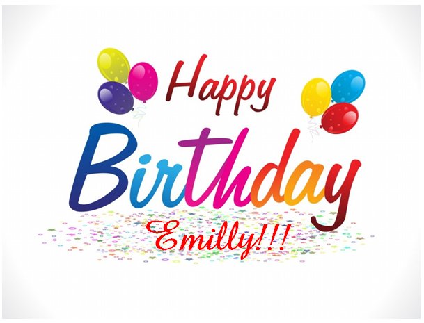 MS Word Happy Birthday Cards Word Templates Ready Made Office Templates MS Word Happy Birthday Cards Word Templates Ready Made Office Templates